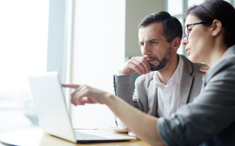 Debt Schedules: What They Are and How to Simplify Them